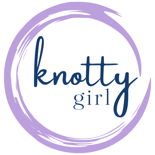 Knotty Girl Llc